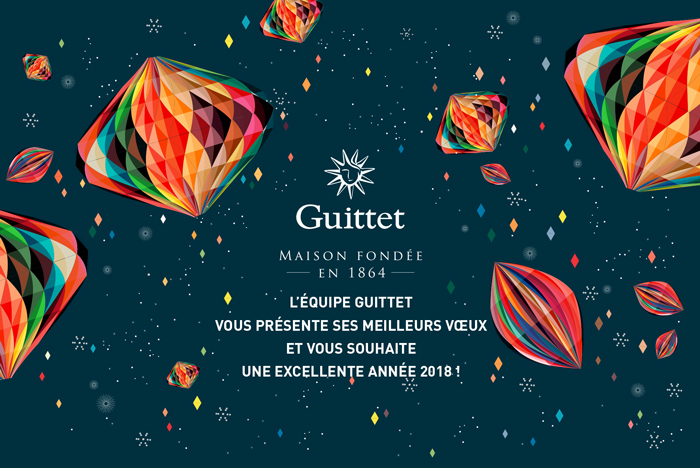 Guittet - Accueil