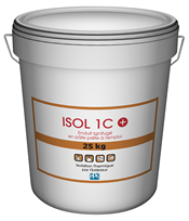 Isolation Thermique Extérieure